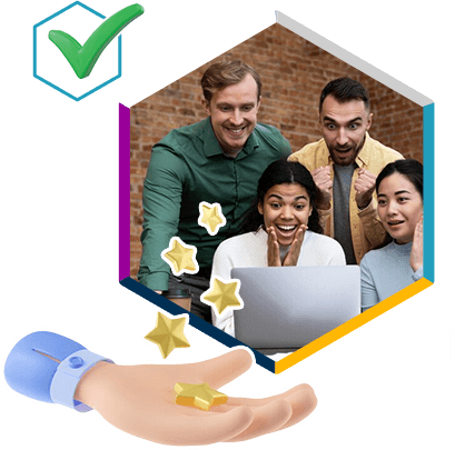 Agencia de Desarrollo Web en Medellín - Web Booster