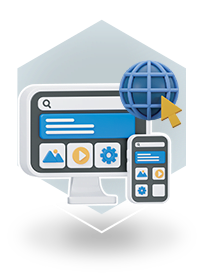 Inicio - Web Booster