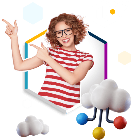 Agencia de Desarrollo Web en Medellín - Web Booster