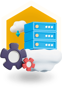 Inicio - Web Booster